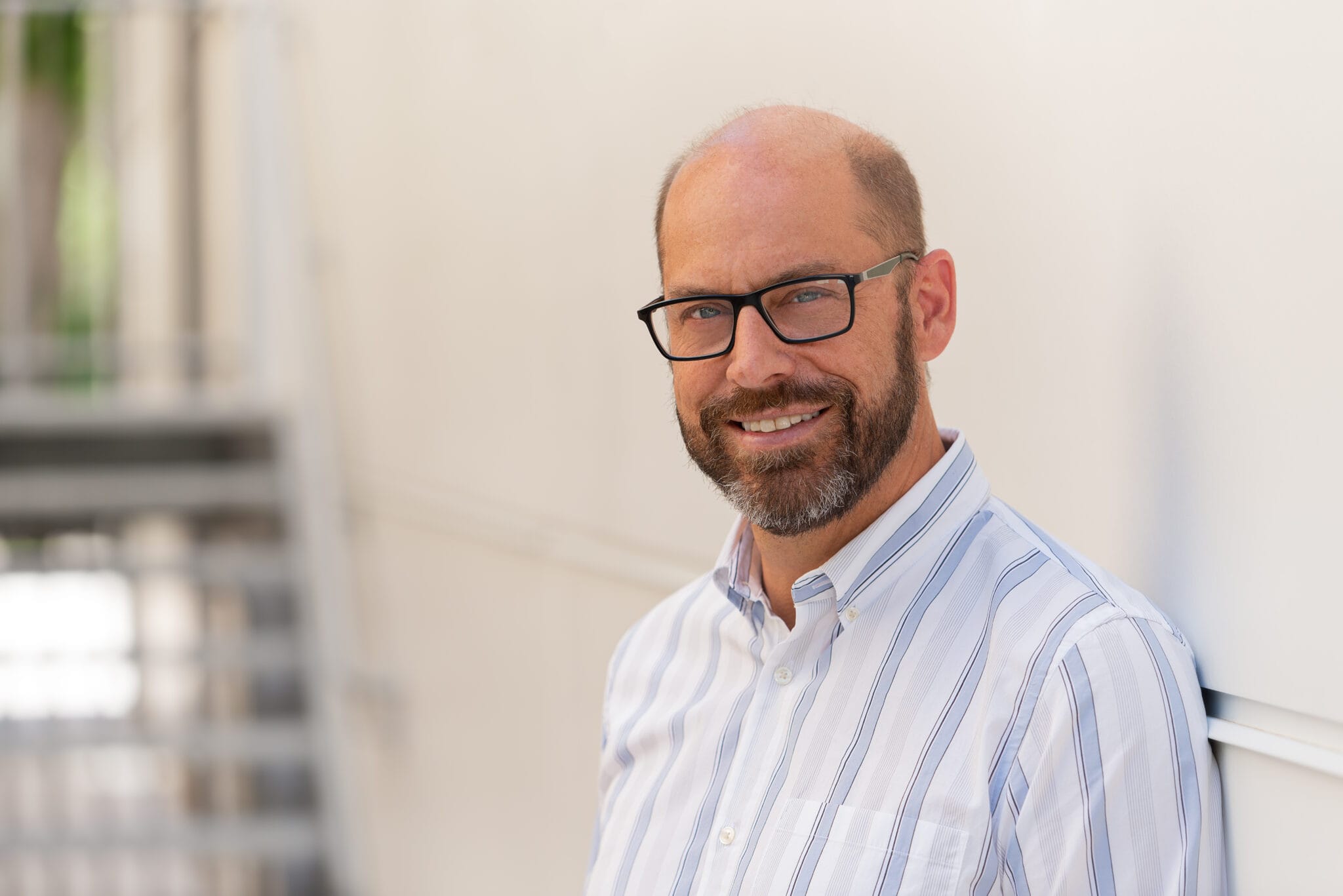 About Premier Property Solutions in Winnipeg