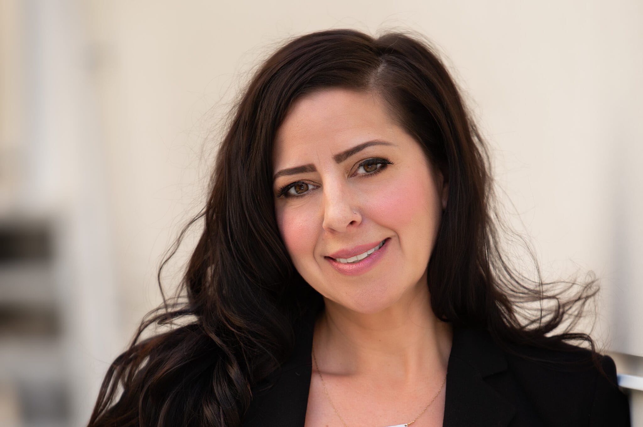 About Premier Property Solutions in Winnipeg